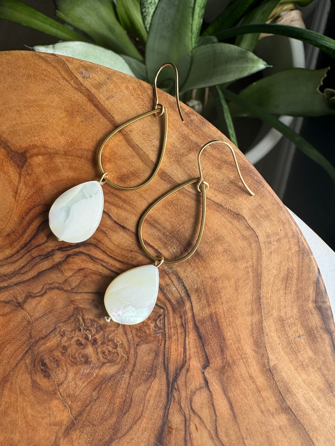 Cori Rose Handmade