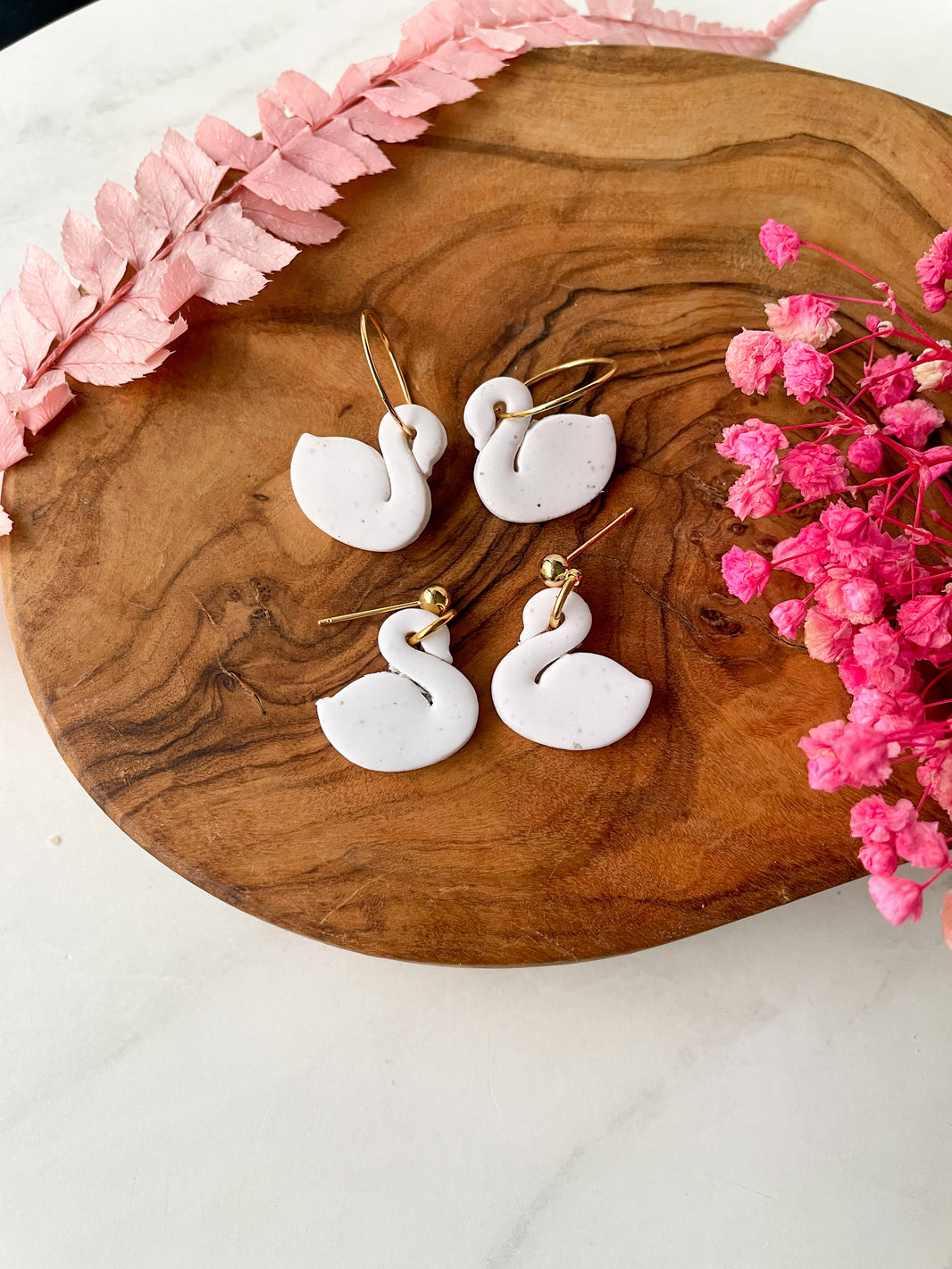 Cori Rose Handmade